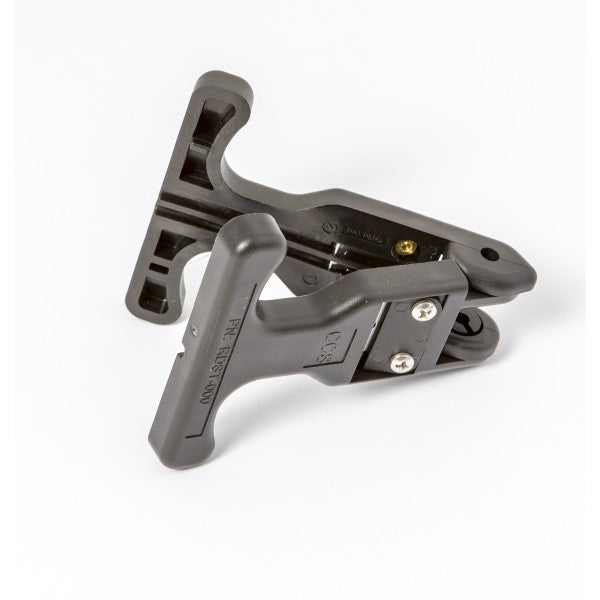 Corning RDST-000 Fiber Optic Drop Cable Stripper – Nano Connect